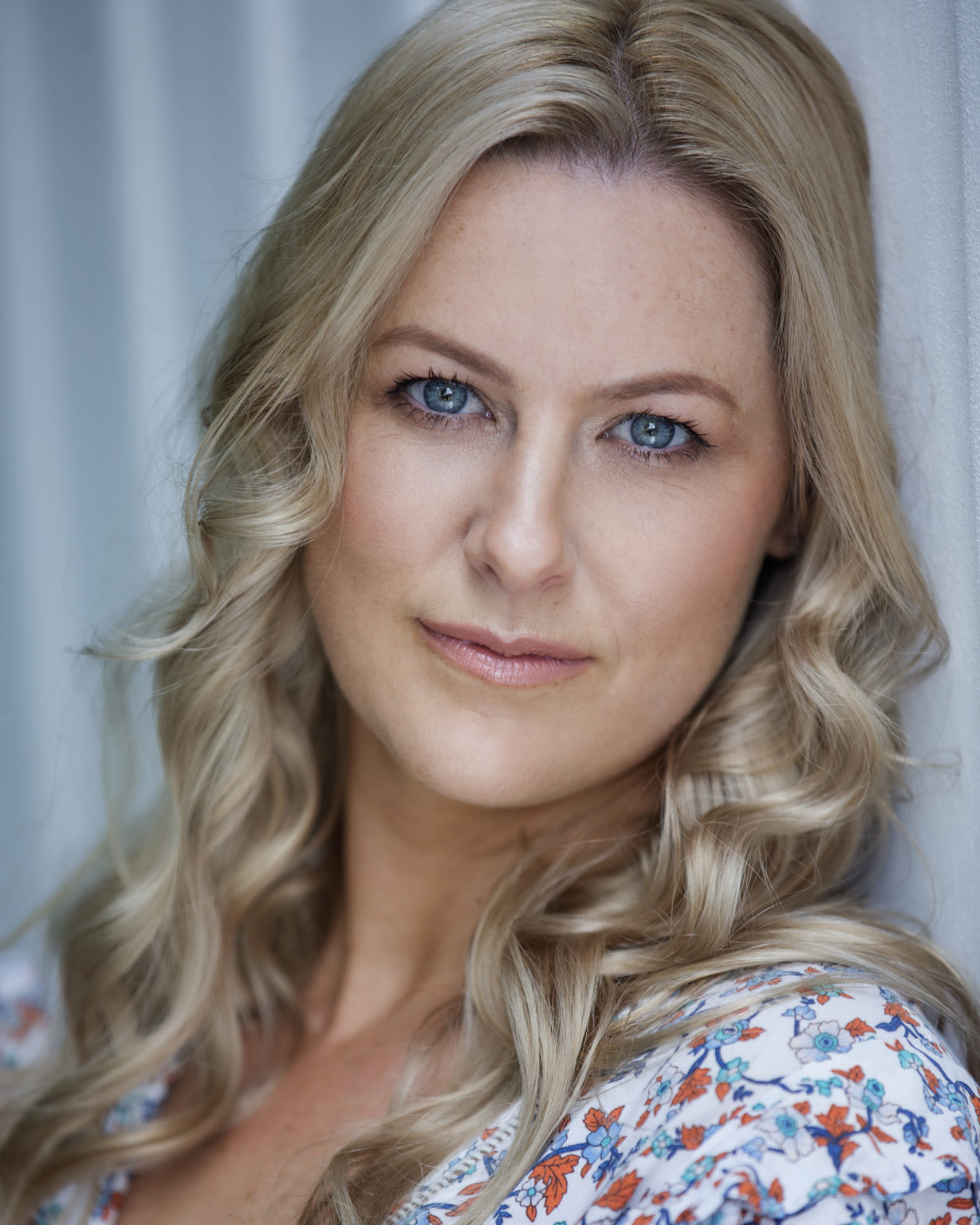 The Drama Hub – After School Drama Classes